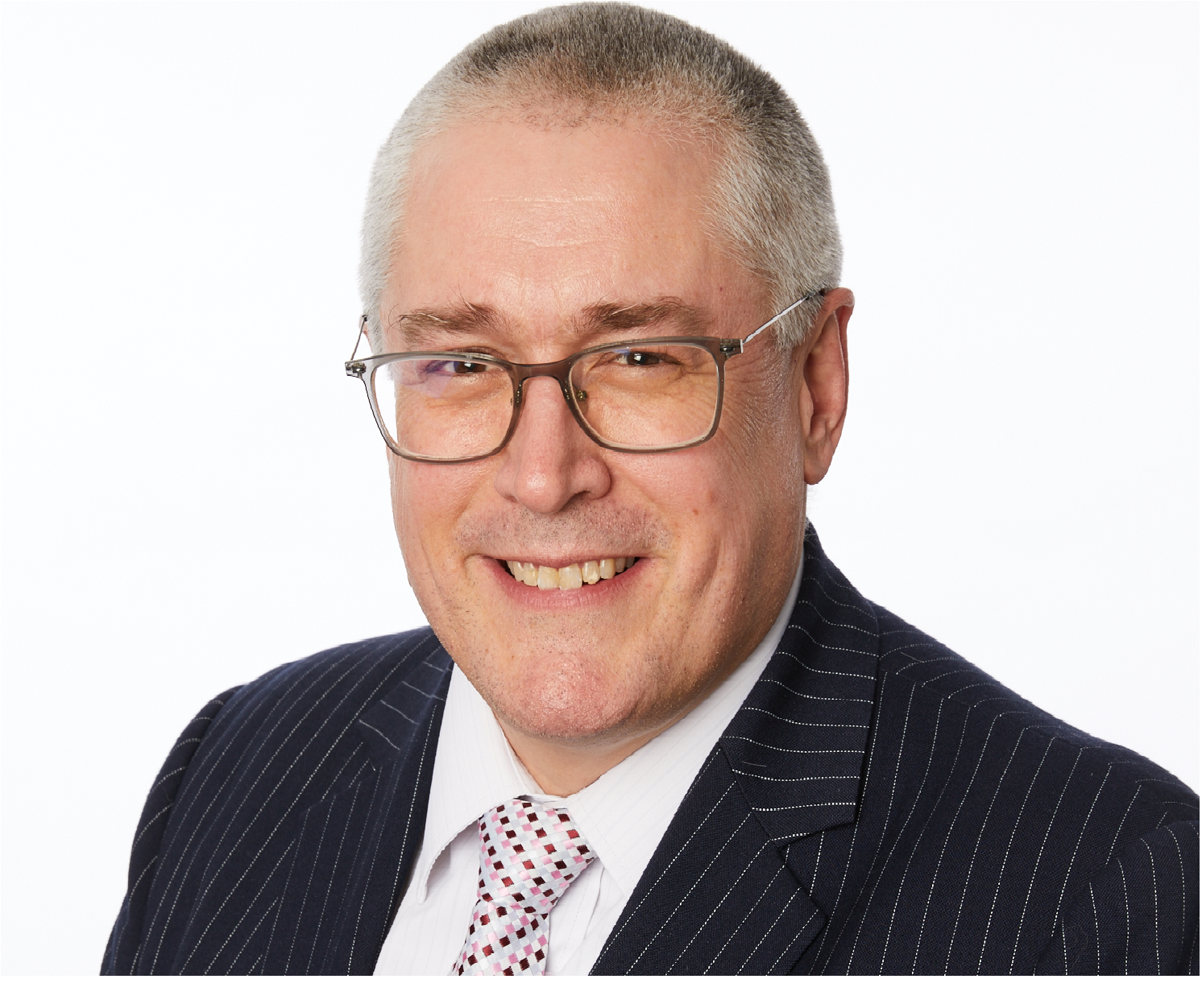 Harbourside Advisory – Debt & Equity | Restructuring | Banking Expert ...